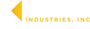 Main Industries